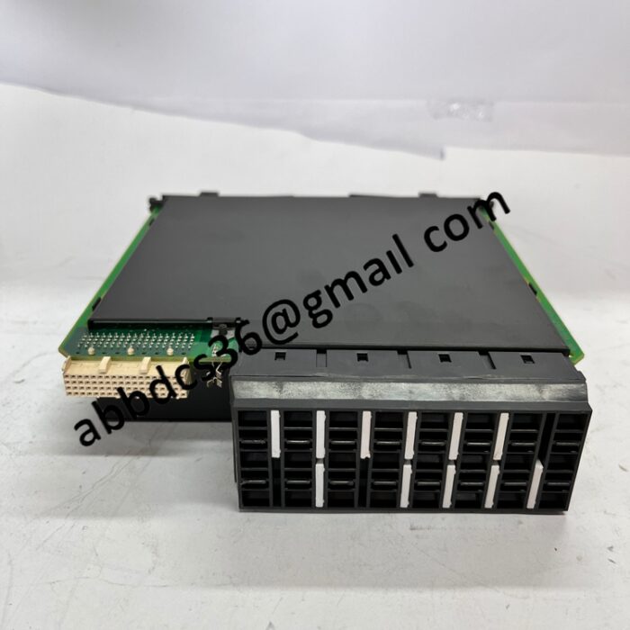 UR6UH Universal Relay Module - Industrial Dreamer