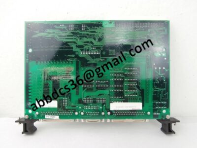 KAWASAKI 50999-2145R10 Control Card - Industrial Dreamer